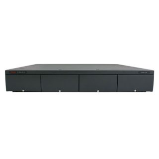 Avaya - IP Office 500 Version 2 Control Unit - Elite
