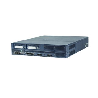 Sangfor M5900-WANO-S - Elite