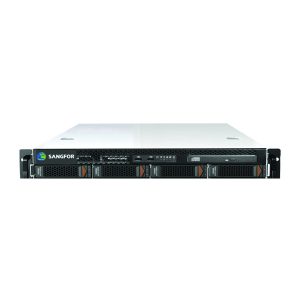 Sangfor HCI aServer 1000 - Elite