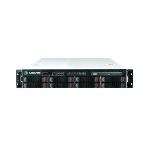 Sangfor HCI aServer 2000 - Elite