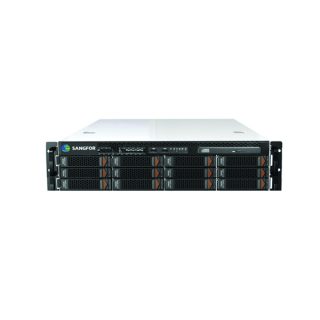 Sangfor HCI aServer 2305 - Elite