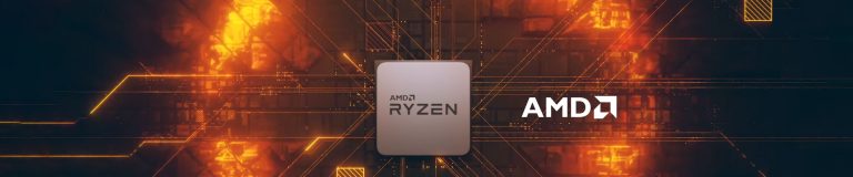 AMD - Elite