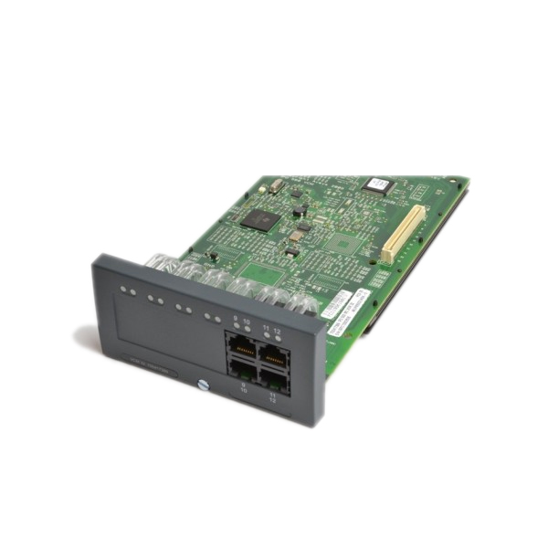 Avaya - Card Tổng đài IPO MC VCM 32 V2 - Elite