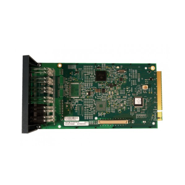 Avaya - Card Tổng đài IPO MC VCM 64 V2 - Elite