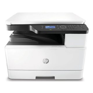 HP LaserJet MFP M436n Printer (W7U01A) - Elite