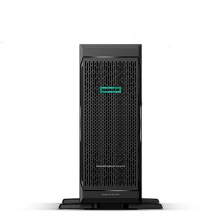 HPE ProLiant ML350 Gen10 Server - Elite