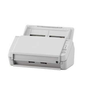 Fujitsu Scanner SP-1120N - Elite