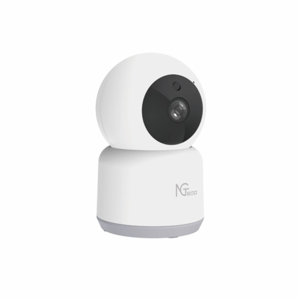 NG-C2400 Smart Camera - Elite