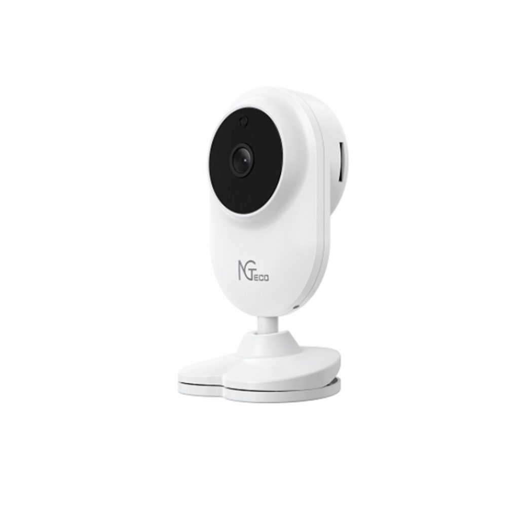 NG-C300 Smart Camera - Elite