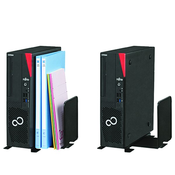 Máy tính để bàn Fujitsu Esprimo D6012 (Core i7-12700/ 16GB/ SSD PCIe ...