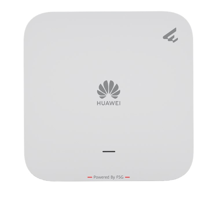 OptiXstar F600C-30-1GH - Elite