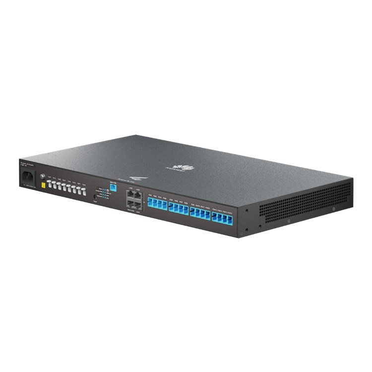OptiXstar F1001-AC - Elite