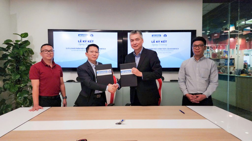 𝐀𝐝𝐯𝐚𝐧𝐭𝐞𝐜𝐡 – 𝐄𝐥𝐢𝐭𝐞 : 𝐋𝐞̂̃ 𝐤𝐲́ 𝐤𝐞̂́𝐭 𝐄𝐥𝐢𝐭𝐞 𝐭𝐫𝐨̛̉ 𝐭𝐡𝐚̀𝐧𝐡 𝐧𝐡𝐚̀ 𝐩𝐡𝐚̂𝐧 𝐩𝐡𝐨̂́𝐢 𝐜𝐡𝐢́𝐧𝐡 𝐭𝐡𝐮̛́𝐜 𝐜𝐮̉𝐚 ...